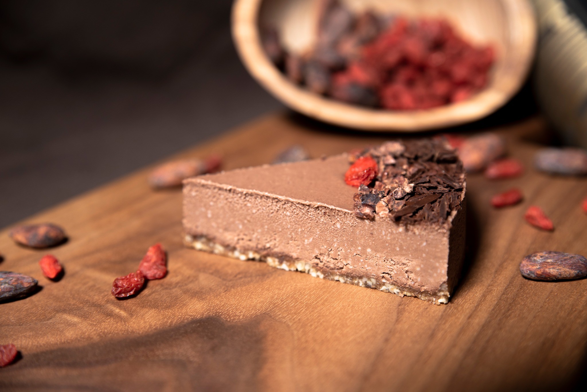 Lizin Vrt | Cafés | Ljubljana